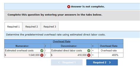 Solved Exercise 2 27 Algo Computing Applied Overhead