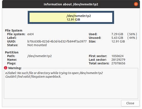 Ubuntu Grub Starts In Command Line After Reboot And Shows Windows Files Unix Linux Stack