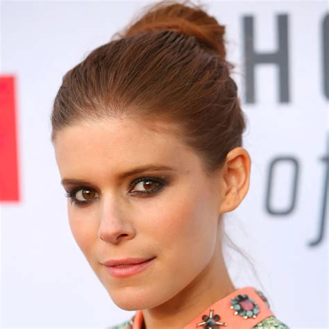 Kate Mara R Prettygirls