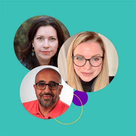 Webinar Recap Ai And Your School Grow Schools