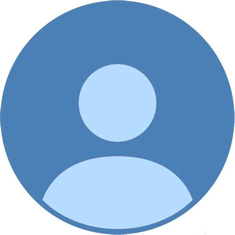 Unlock Your Perfect Profile Pic In 2025 Best Facebook Profile Picture