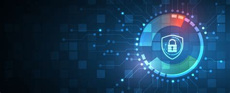 4 Key Takeaways From The Uks Privacy Enhancing Technology Guidance