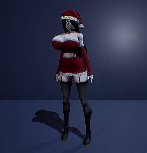 Steam Community Hachishaku