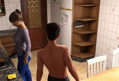 Simple Days Hentai Game Download Porntaku