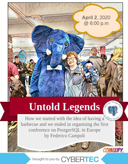 warsaw postgresql users group home facebook