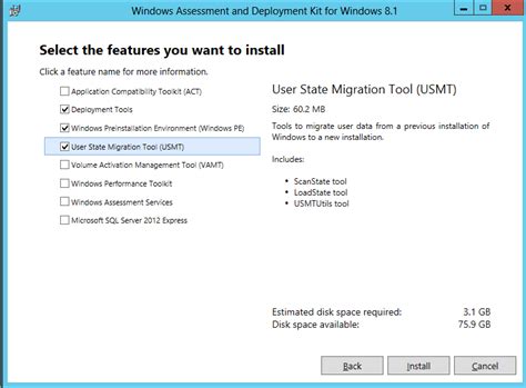 A Geeks Guide For Upgrading To Configmgr 2012 R2 And Mdt 2013