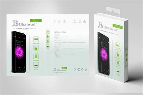 3c数码包装电子产品包装 素材库 Sucai1 Cn 花瓣网