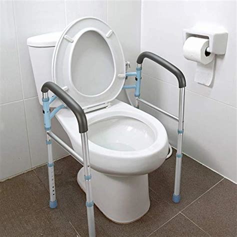 Bathroom Accessories For Senior Citizens Rispa