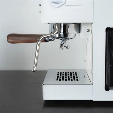 Buy Brand New Quickmill Pippa And Piccola Coffee Machine And Grinder Usa