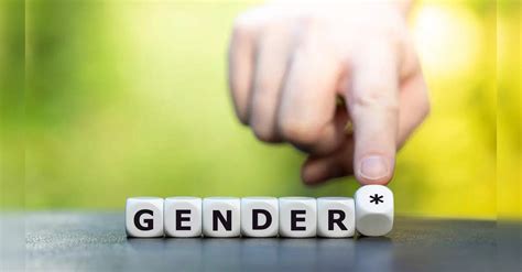 Hhs Gender Ideology Directive Hhs Threatens Funding Cuts To States For