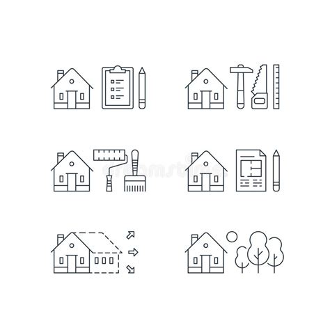 Contraction Vector Stock Illustrations 2260 Contraction Vector Stock