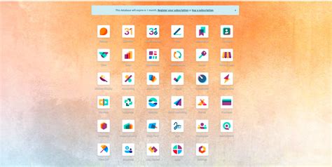 User Interface Odoo Studio Book
