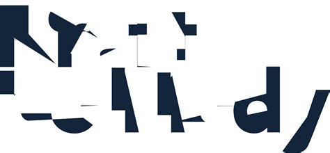 Patternbuilder Document And Workflow Automation Netdocuments