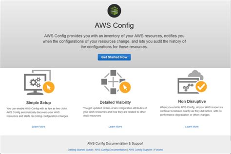 Configure Aws With Azure Security Center
