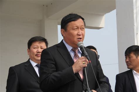 ХОТЫНХОО 55 ЖИЛИЙН ОЙН БАЯРЫГ ДАРХАНЧУУД УРЛАГ СОЁЛ СПОРТЫН НААДМААР ЭХЛҮҮЛЛЭЭ