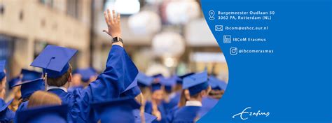 Erasmus University Erasmus University Rotterdam