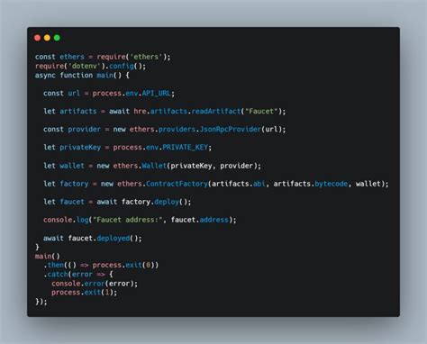 azan adnan on linkedin 30daysofcode solidity sepoliatestnet blockchain