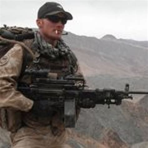 Stream James Sayers Music Listen To Songs Albums Playlists For Free On Soundcloud