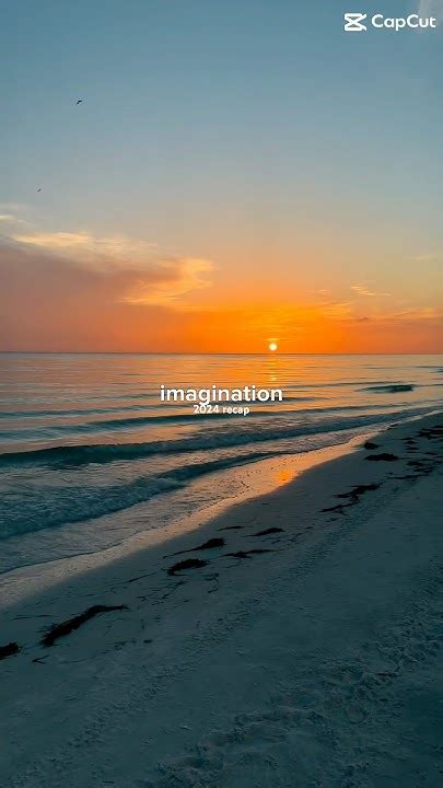 New Trend 🫶 Shortsfeed Algorithm Goviral Blowup Youtube