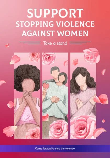 Young Aggressor Vector Art Stock Images Depositphotos