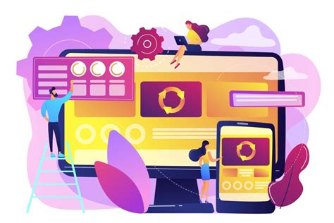 ⚛os 10 react hooks mais Úteis 01 usestate⚛