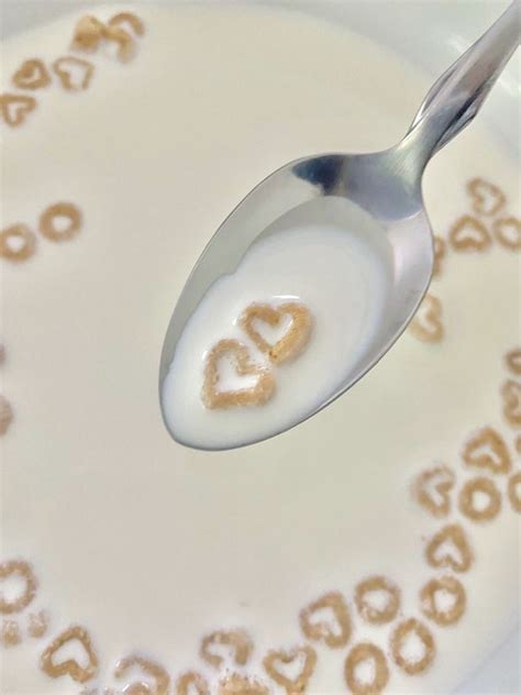 아이폰 갤럭시 기본 고화질 배경화면초록 아이보리 그레이 미학 아오이유우 노부부 분위기 심플 특이한 카톡 인스타 하이라이트 프사 커버꾸미기텀블러 감성이미지 사진공유