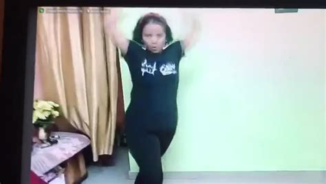 Ashraf Ansari On Linkedin Morning Routine😊