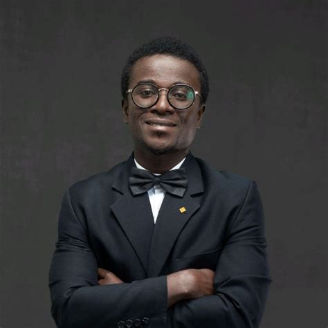 Eric Kouassi Account Service Manager Orange Cote Divoire Linkedin