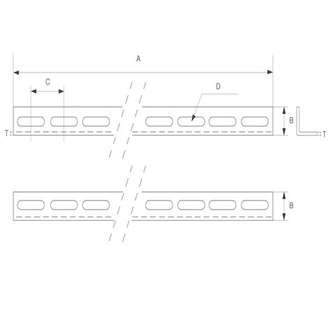 여기에마켓 제품 주지엘금속