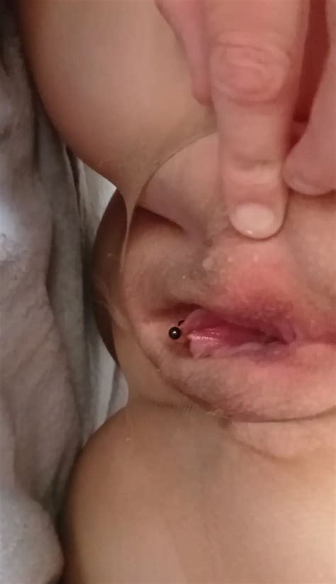 Cuckold Milf Pics Xhamster