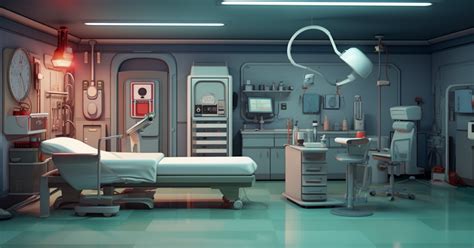 New Large Scale Language Model Enhances Medical Queries With Textbook