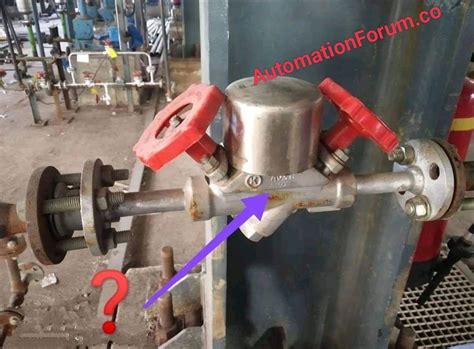 Instrumentation And Control Engineering On Linkedin Instrumentation Instrumentationandcontrol