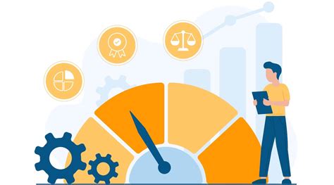 Developing Effective Cybersecurity Strategies Through Cyber Risk Quantification Aspia Infotech