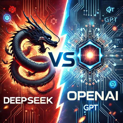 muhammad usama on linkedin ai deepseek innovation