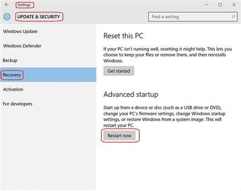 Install Adb Drivers Windows 7 Executivetop