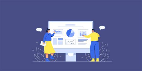 What Are Dichotomous Questions Types And Examples