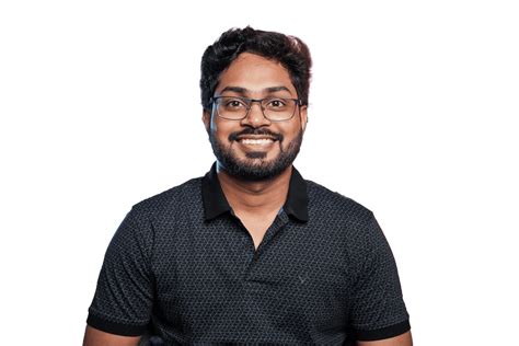 Data Structures And Algorithms Bootcamp Supreme 20 Codehelp