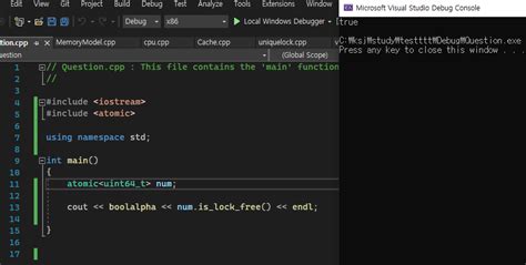 How Can I Delete A Blob Using Azure Logic Apps Stack Overflow