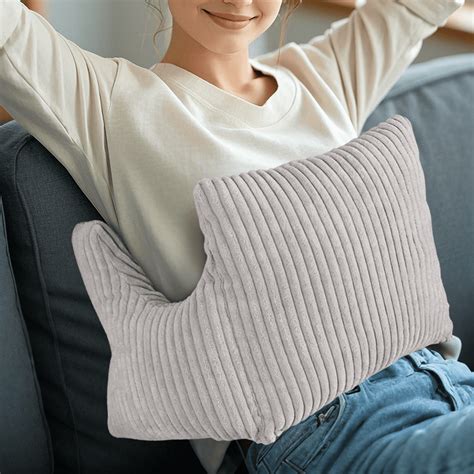 Hysterectomy Recovery Products