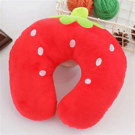 Възглавници за пътуване • Възглавница за врат • Дечица