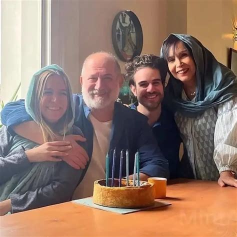 بیوگرافی آتیلا پسیانی از کوکا تا فوت عکس تلخ از آخرین جشن تولد