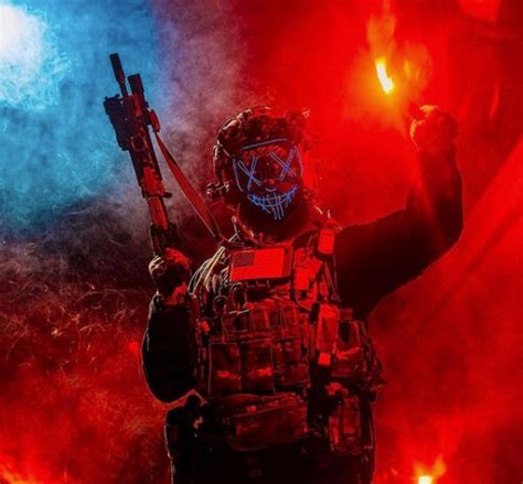 Sof Prep Progressive Training Package 365 2 0 With Advanced Operator