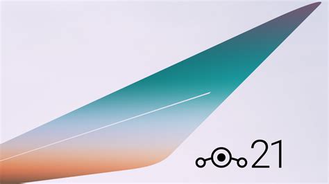 Android ROM Lineage OS Bekommt Offiziell Android Golem De