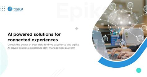 swaran singh on linkedin end to end business experience management