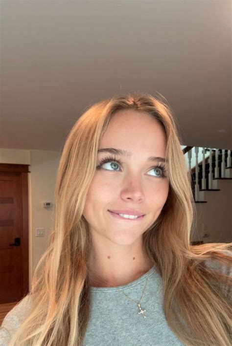 Kyla Dodds Instagram Photos 09202025 Hawtcelebs