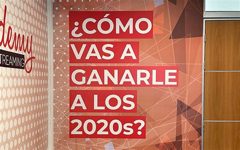 Sobre Nosotros Lsqa Academy