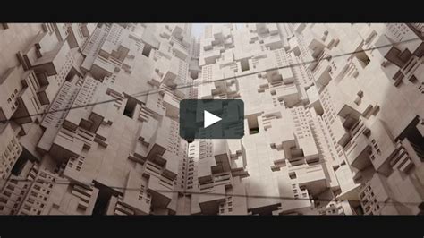 algorithmic architecture we created a base algorithmic structure that