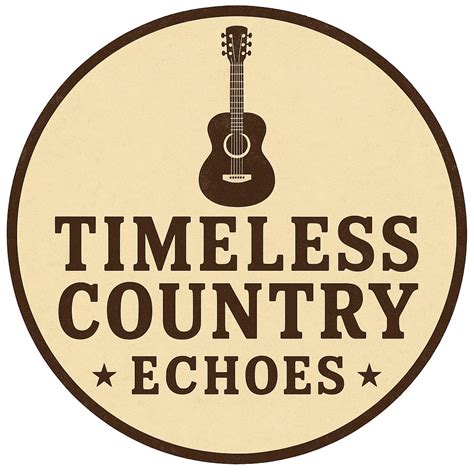 ️ Watch Now Lovemusicworldvnwillie Nelson At 92 Why Times