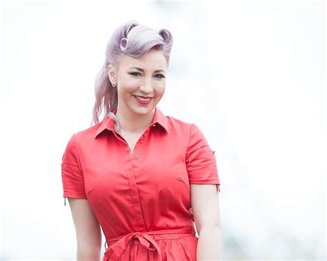 The Girlfriend Experience Uk Rebecca Bea Dakin 9781844547524 Books