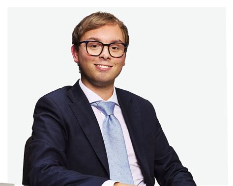 Matteo Mollo Pavesio E Associati